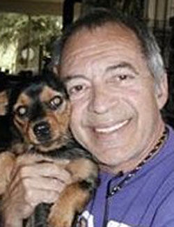 Roger Stanton Snow | Obituaries | columbiagorgenews.com