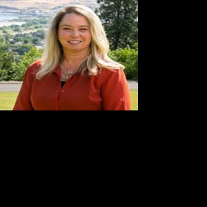 Mary Beth Richman Named REALTOR of the Year by Mid-Columbia Association ...