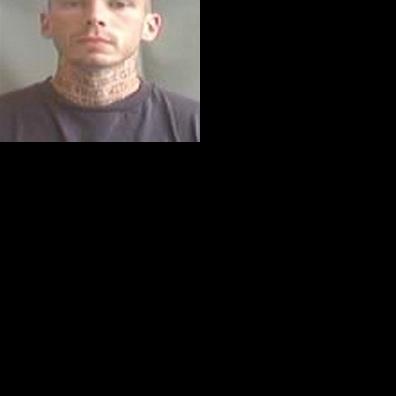 Guard shoots, kills inmate; Pendleton prison on lockdown | News ...