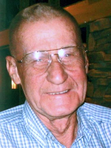 Kenneth Dean Gibbons | Obituaries | columbiagorgenews.com