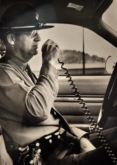 Obituary: James Edwards | Obituaries | columbiagorgenews.com