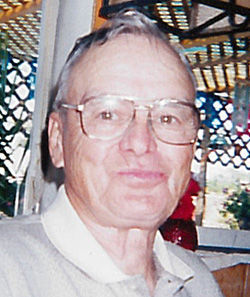 Frank Andrews | Obituaries | columbiagorgenews.com