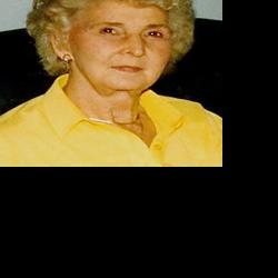 Helen Kegley George | Obituaries | columbiagorgenews.com