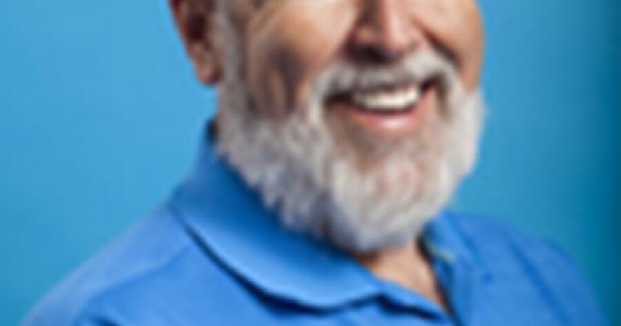 Paul Zastrow - Columbia Gorge ESD Zone 7 | | columbiagorgenews.com