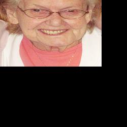 Anna Lee Pulliam | Obituaries | columbiagorgenews.com