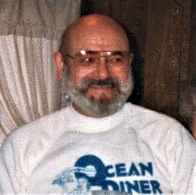 Obituary: Samie (Sam) Olmstead | Obituaries | columbiagorgenews.com