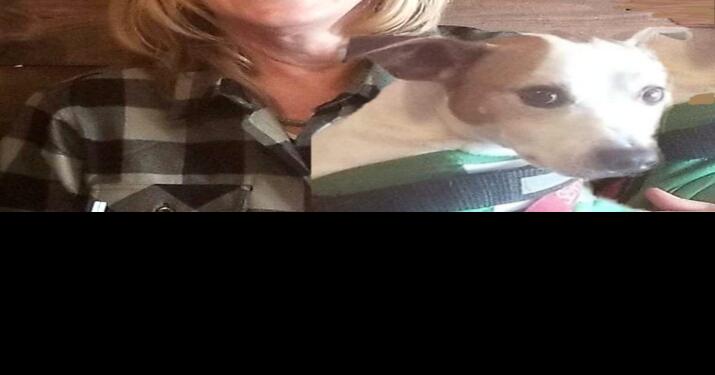 Denise Emmerling-Baker, Cascade Locks City Council ...