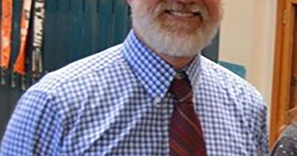 Brent Emmons named interim assistant principal | News ...