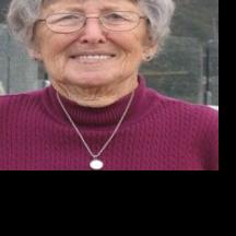 Obituary: Dolores Bennett | Obituaries | columbiagorgenews.com