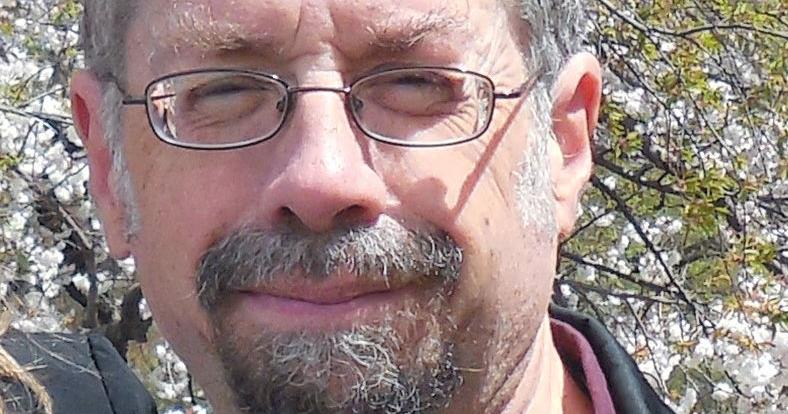 Dan Spatz named director of Education Foundation | News ...