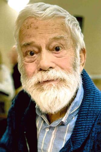 Obituary: Donald Arbuckle | Obituaries | columbiagorgenews.com