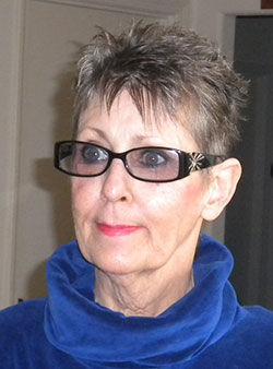 Alice M. Hoodenpyle | Obituaries | columbiagorgenews.com