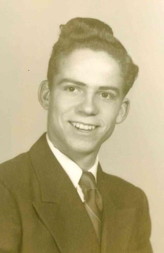 Obituary: Donald Arbuckle | Obituaries | columbiagorgenews.com