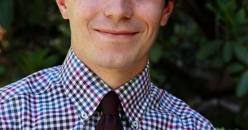 The Noteboom is back | News | columbiagorgenews.com