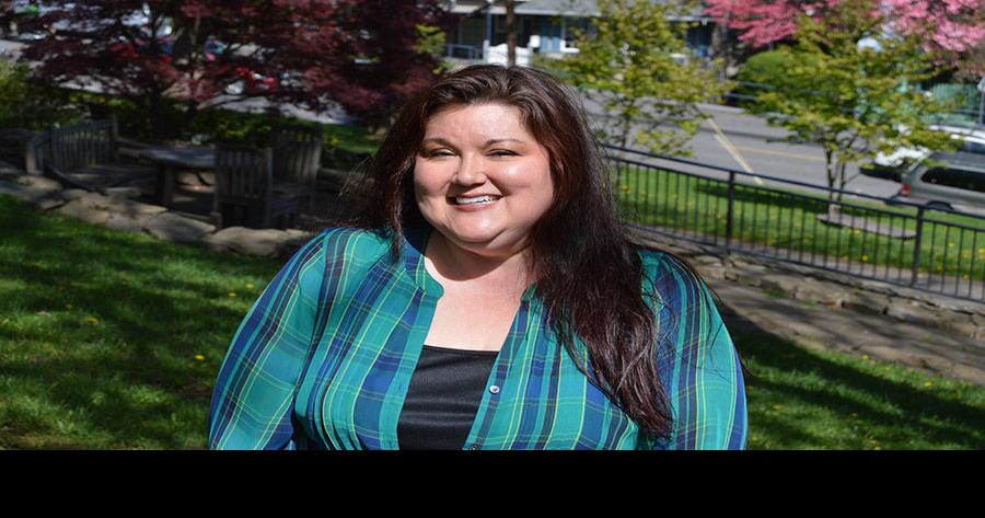 Kim Yasui named principal at Mid Valley Elementary | News ...