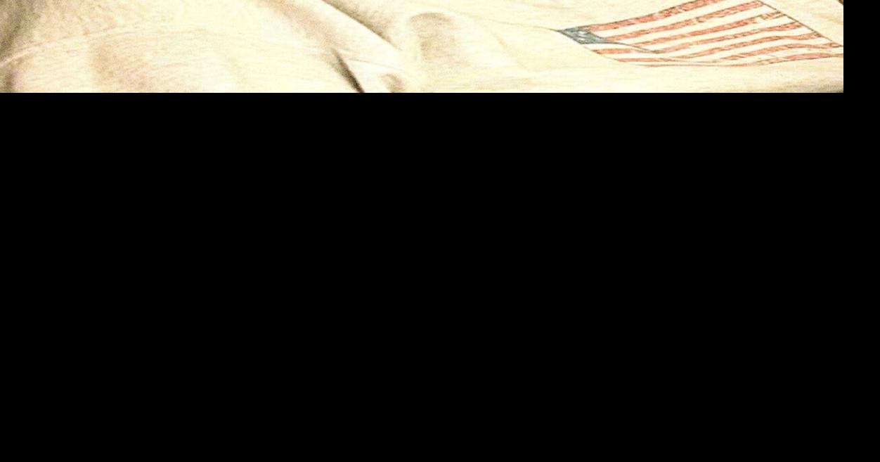 Obituary: Jackie Williams | Obituaries | columbiagorgenews.com