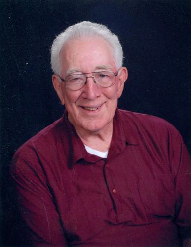 Obituary: Lee Moore | Obituaries | columbiagorgenews.com