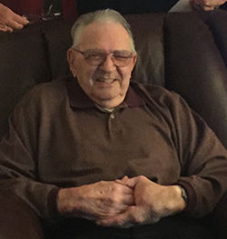 Charles Lester Gray, Jr. | Obituaries | columbiagorgenews.com