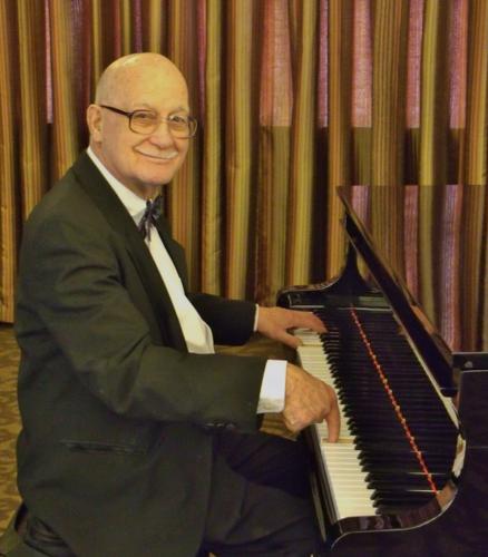 Obituary: Forest Durland | Obituaries | columbiagorgenews.com