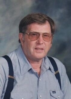 Obituary: Leslie Donaldson | Obituaries | columbiagorgenews.com