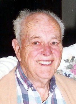 Maynard Phillip Ward | Obituaries | columbiagorgenews.com