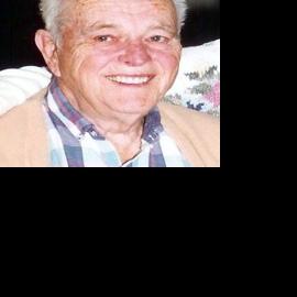 Maynard Phillip Ward | Obituaries | columbiagorgenews.com