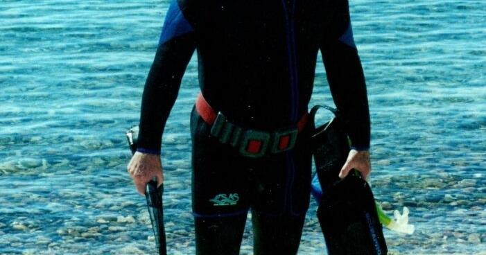 Obituary: Murdock Smith | Obituaries | columbiagorgenews.com