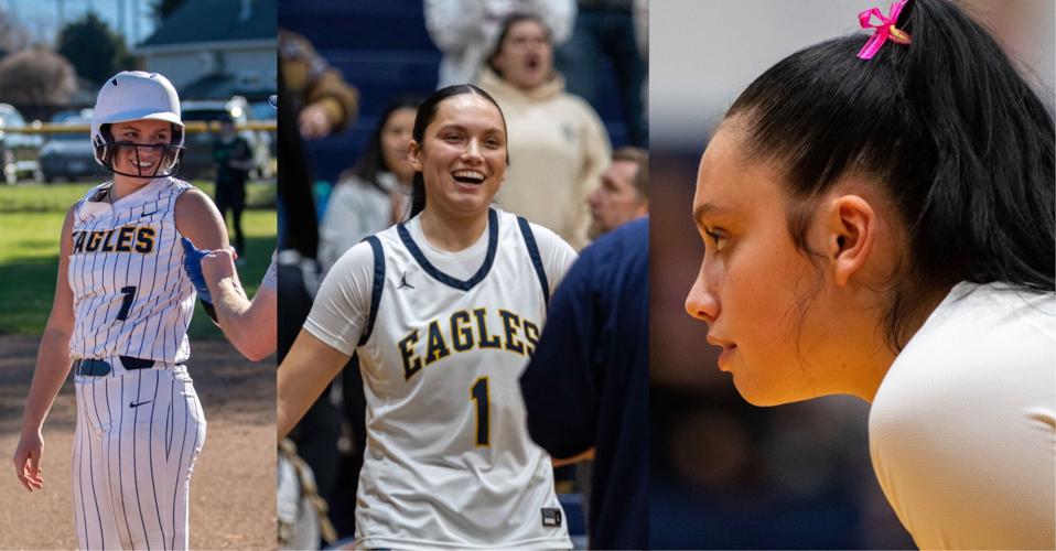 HRV’s Castaneda successfully navigates multi sports | Hoodriver ...