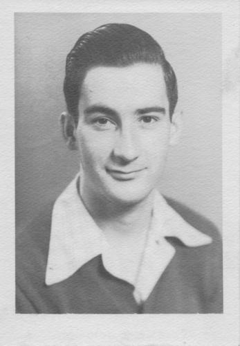 Obituary: Forest Durland | Obituaries | columbiagorgenews.com