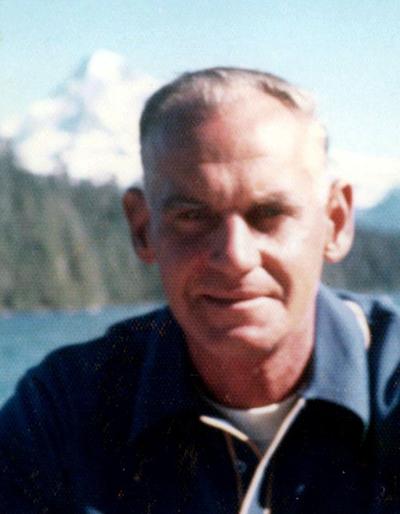 Ira Lee Gibbons | Obituaries | columbiagorgenews.com