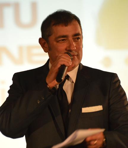 A slice of local life -- Gavin McAlpine forges ballet bonds and more ...