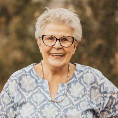 Obituary: Judith Wright | Obituaries | columbiagorgenews.com