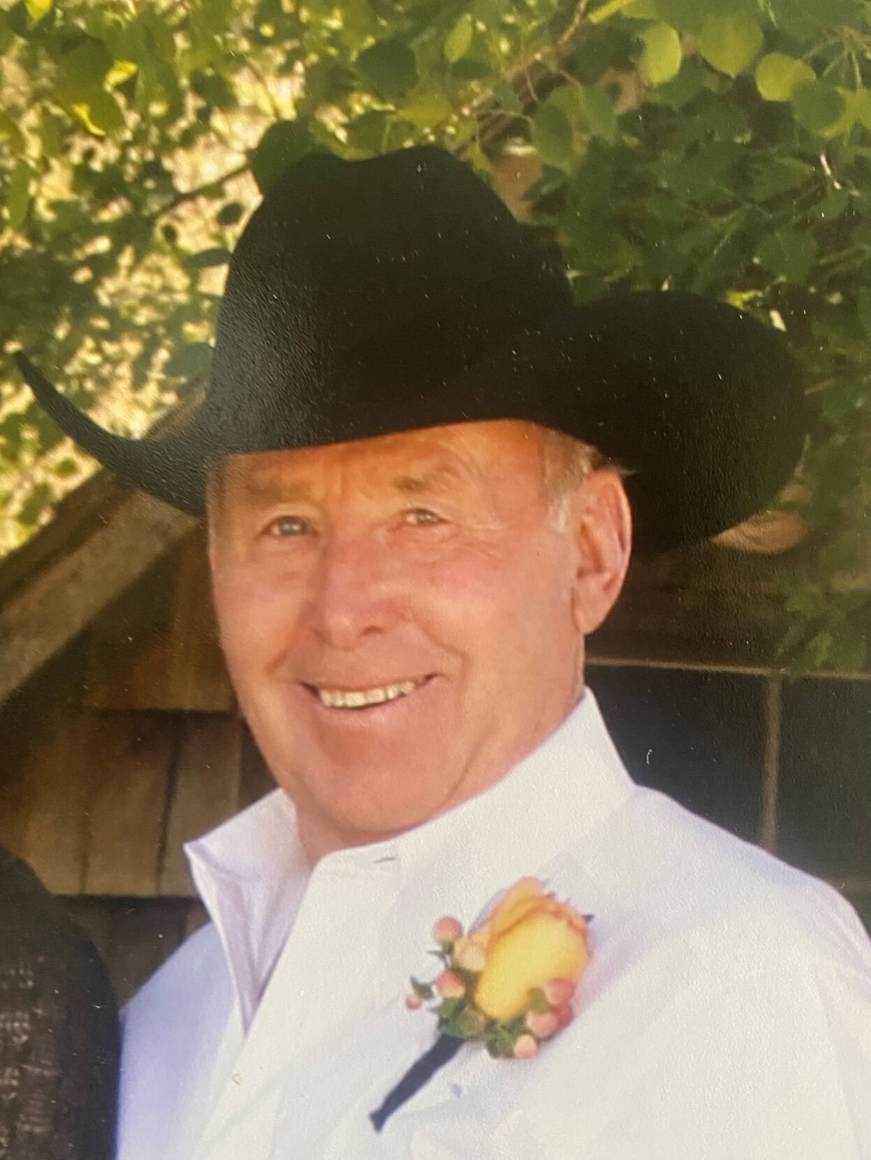 Obituary: Don Ramsay | Obituaries | columbiagorgenews.com