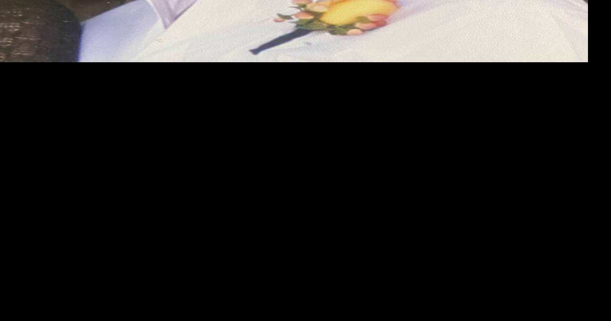 Obituary: Don Ramsay | Obituaries | columbiagorgenews.com