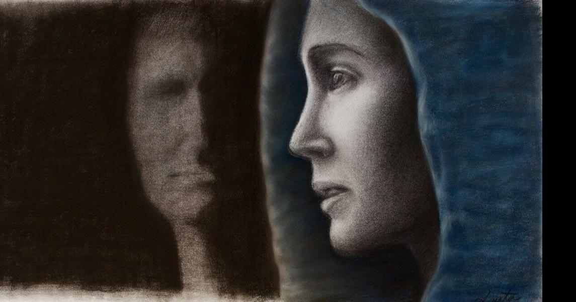 Old St. Peter’s Landmark to host Luster | Calendar | columbiagorgenews.com