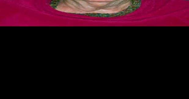 Jean C. Gowing | Obituaries | columbiagorgenews.com