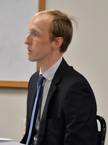 Mid-Columbia Fire & Rescue to discontinue patient transfers; Adventist ...