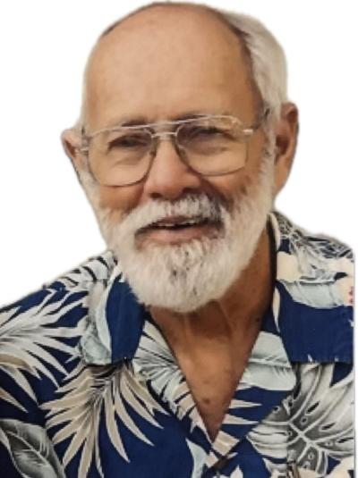 Obituary: Paul Randall | Obituaries | columbiagorgenews.com