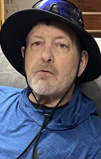 Obituary: Christopher Nielsen | Obituaries | columbiagorgenews.com