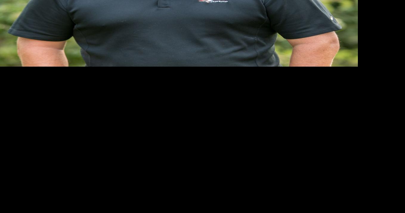 Ed Weathers takes the helm at Duckwall Fruit | News | columbiagorgenews.com