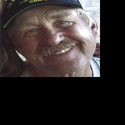 Robert G. Morgan | Obituaries | columbiagorgenews.com