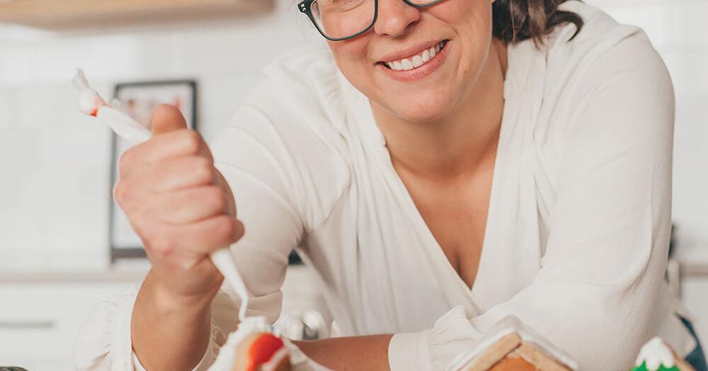 Gorge Local - In Business: Dani’s Kitchen Shop delivers edible joy one ...