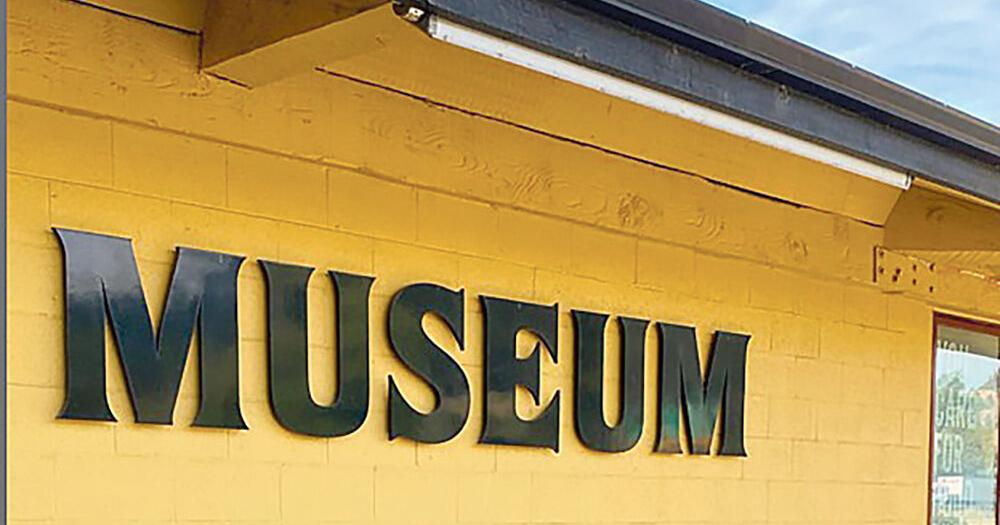 History Museum of Hood River County welcomes more than 3K visitors a ...