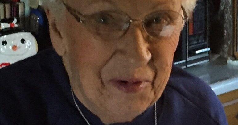 Obituary: Eleanor Braun | Obituaries | columbiagorgenews.com