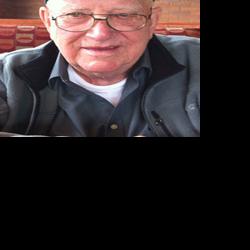 David A. Duff | Obituaries | columbiagorgenews.com