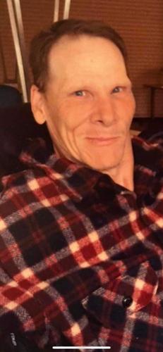 Obituary: Matthew Lexow | Obituaries | columbiagorgenews.com