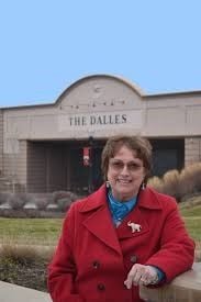 Obituary: Carol Roderick | Obituaries | columbiagorgenews.com