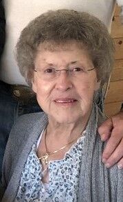 Obituary: Carolee Lyddon | Obituaries | columbiagorgenews.com