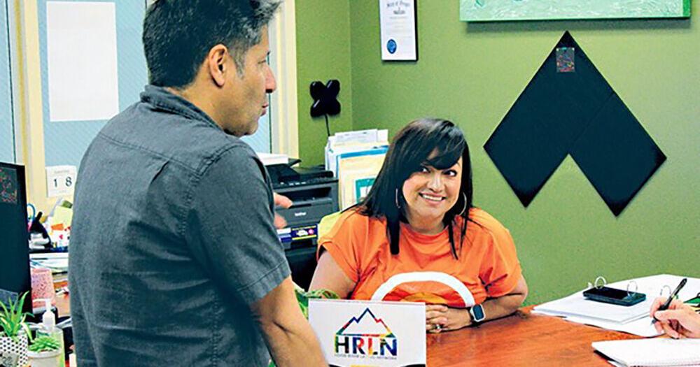 North Wasco County School District 21 superintendent makes statement on ...