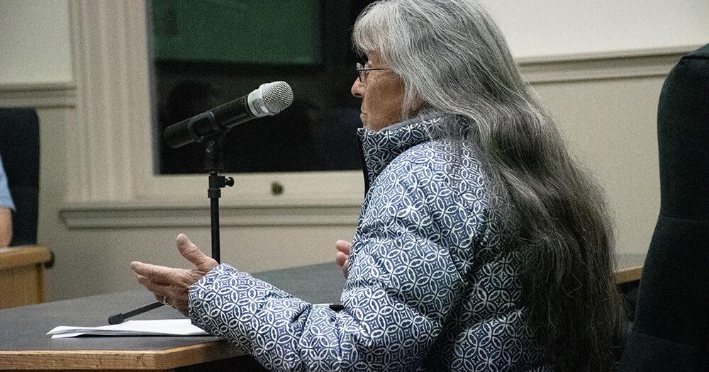 Council passes updated public nuisance ordinance | News ...